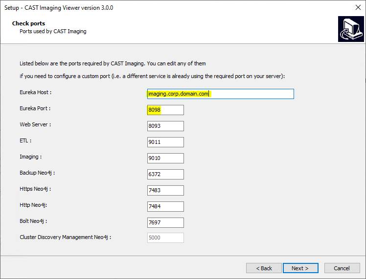 Quickstart | Documentation